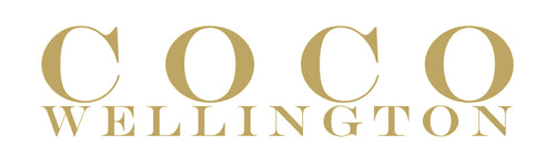 DRESSES – Coco Wellington